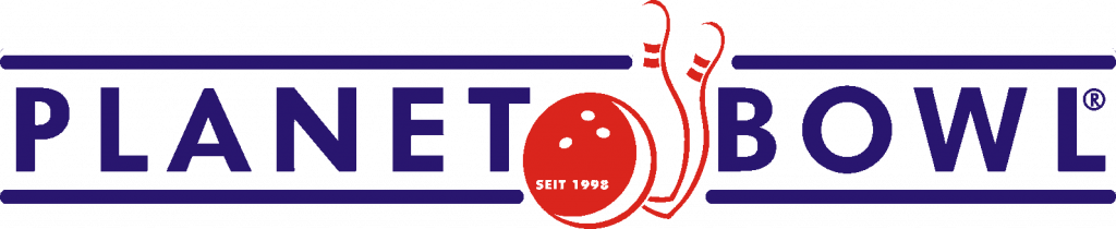 PLANET BOWL